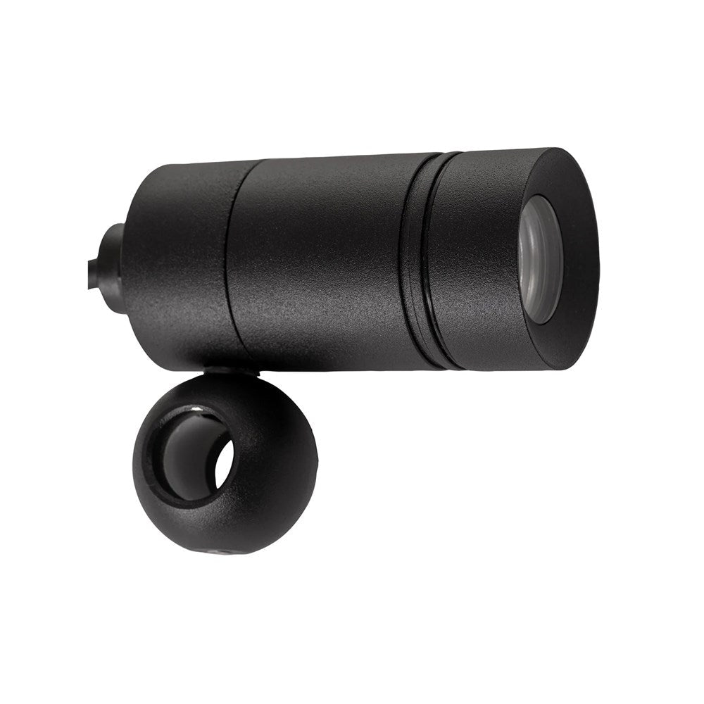 Havit Lighting HV1441T-BLK | Lille LED Garden Spot