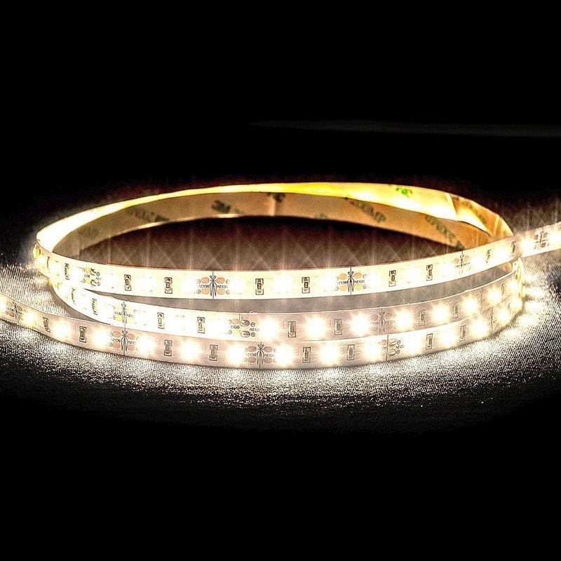 Havit Lighting HV9782-IP20-60-3K | 14.4w LED Strip