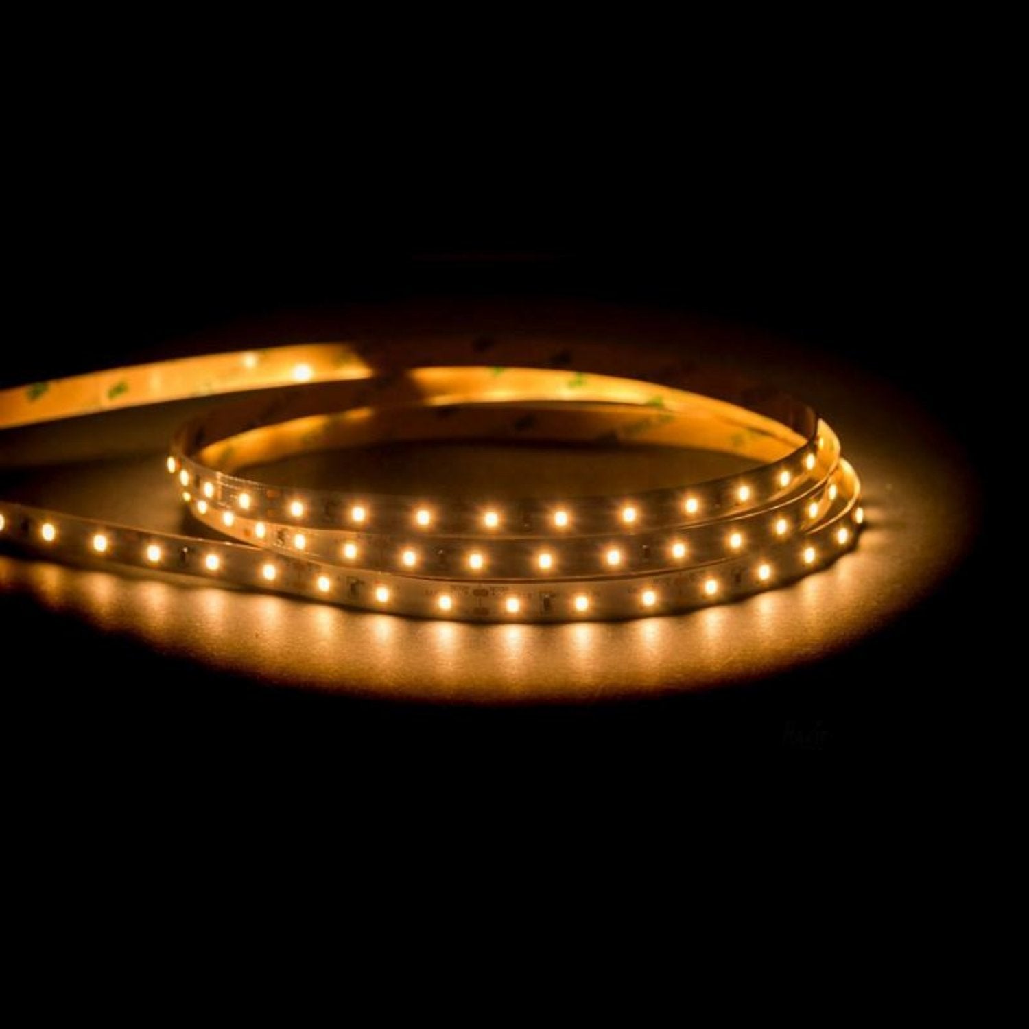 Havit Lighting HV9783-IP20-60-3K | 14.4w LED Strip