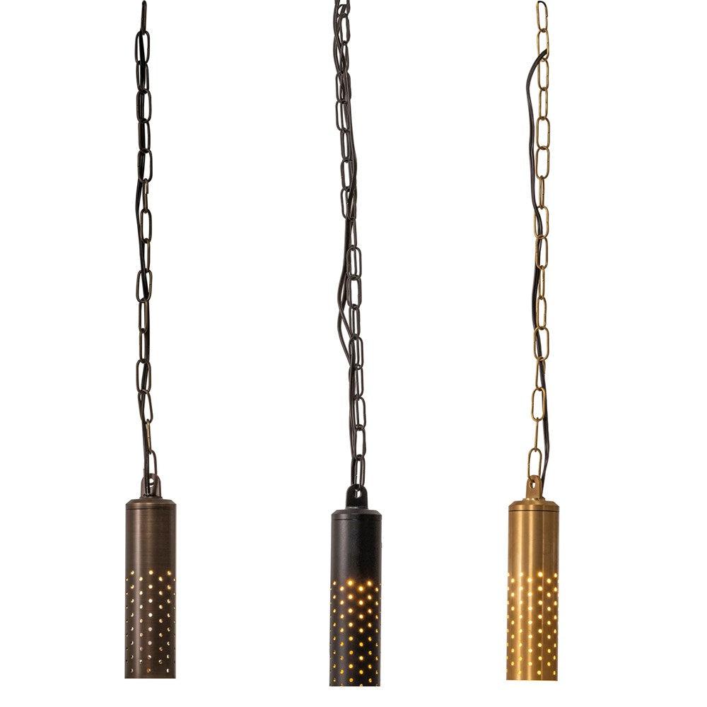 Havit Lighting HV5901T-AB-240V | Willow Outdoor LED