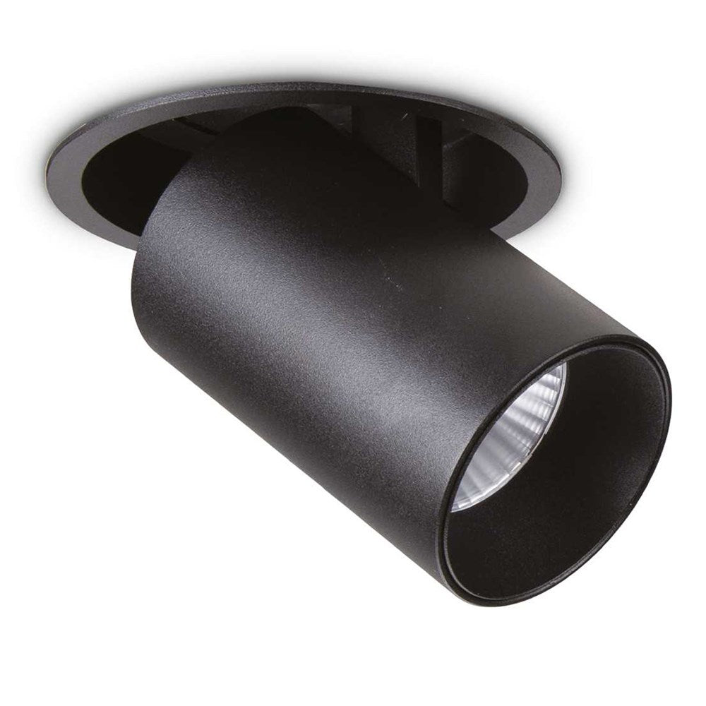 Ideal Lux 8I248189 | Nova LED Spot Light 12w, 30w in