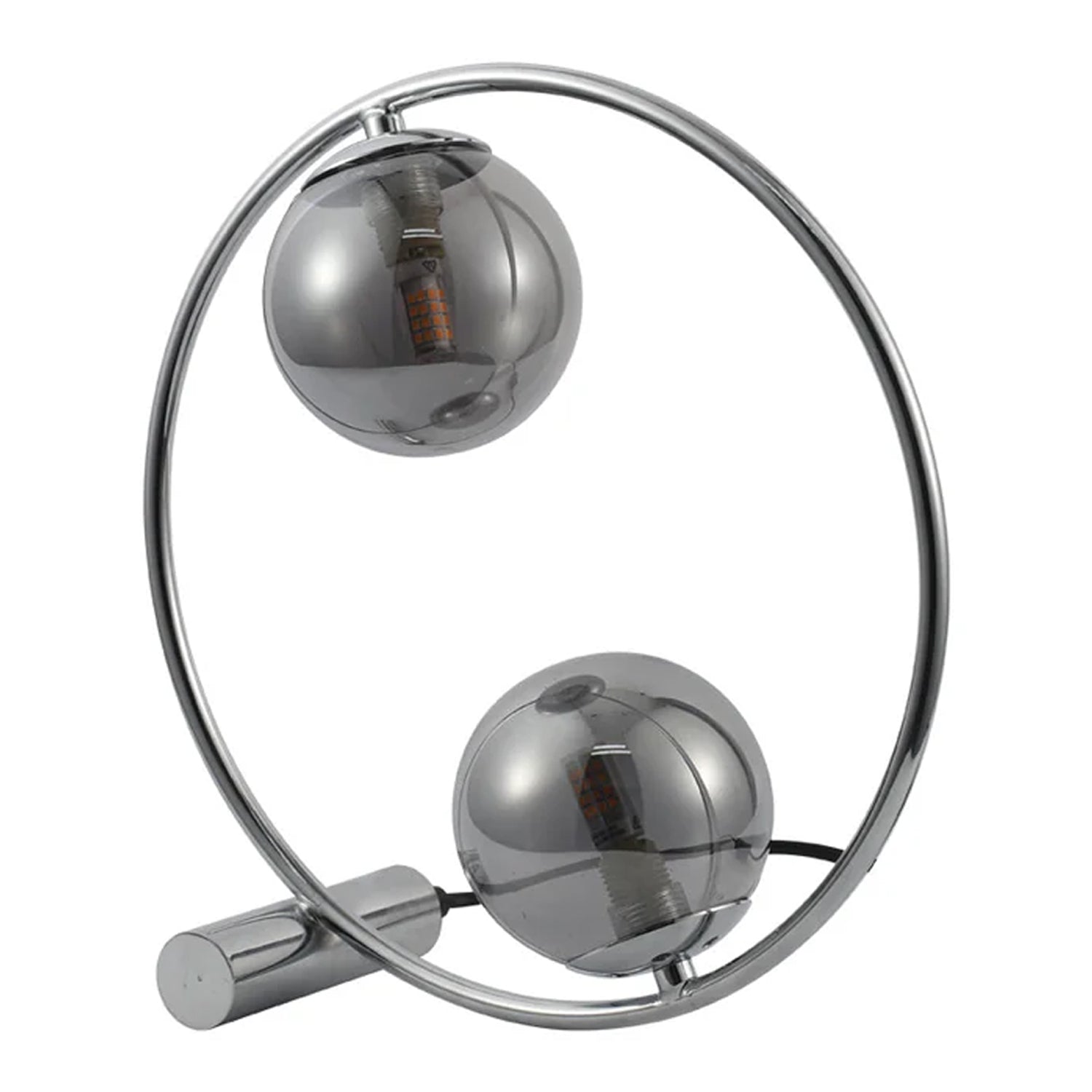 Lexi Lighting LL-09-0168 | Brooklyn Elegant Radiance,