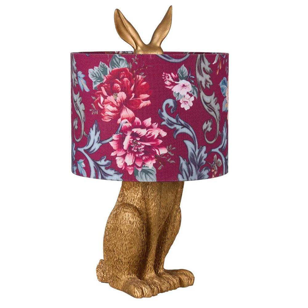 Lexi Lighting LL-14-0274 | Caroline Charming Thistle,