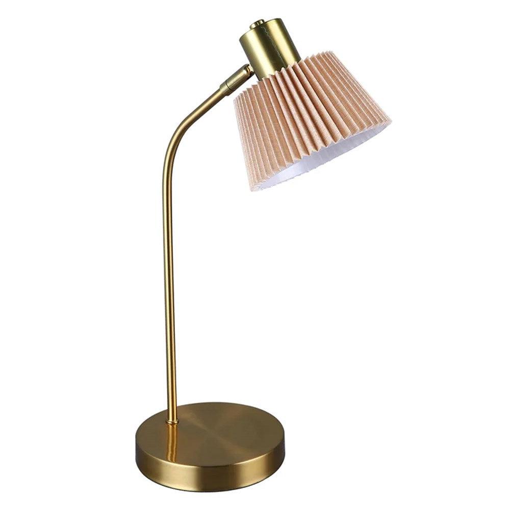 Lexi Lighting LL-14-0278 | Ruston Elegant Glow, Iron