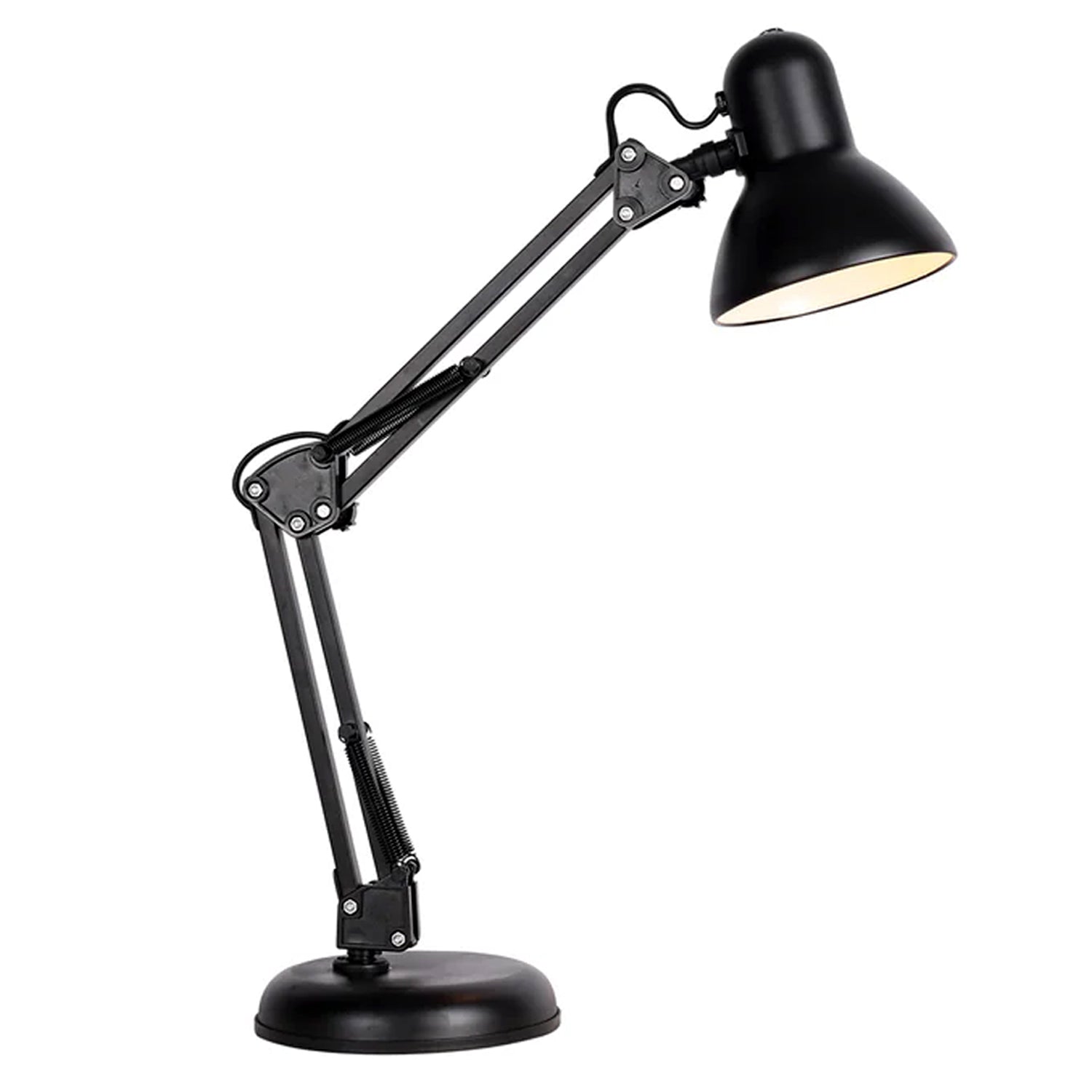 Bendy Lamp Tall The 6 Best Floor Lamps | Reviews By Wirecutter