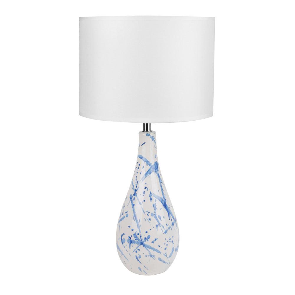 Lexi Lighting LL-27-0212 | Riley Classic Tear-Drop