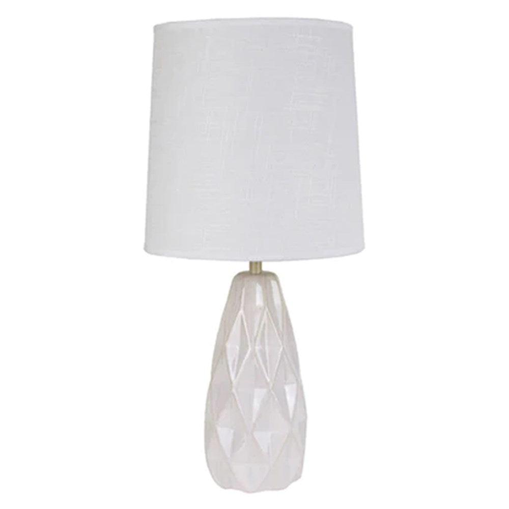 Lexi Lighting LL-27-0254 | Paisley Sophisticated Geo
