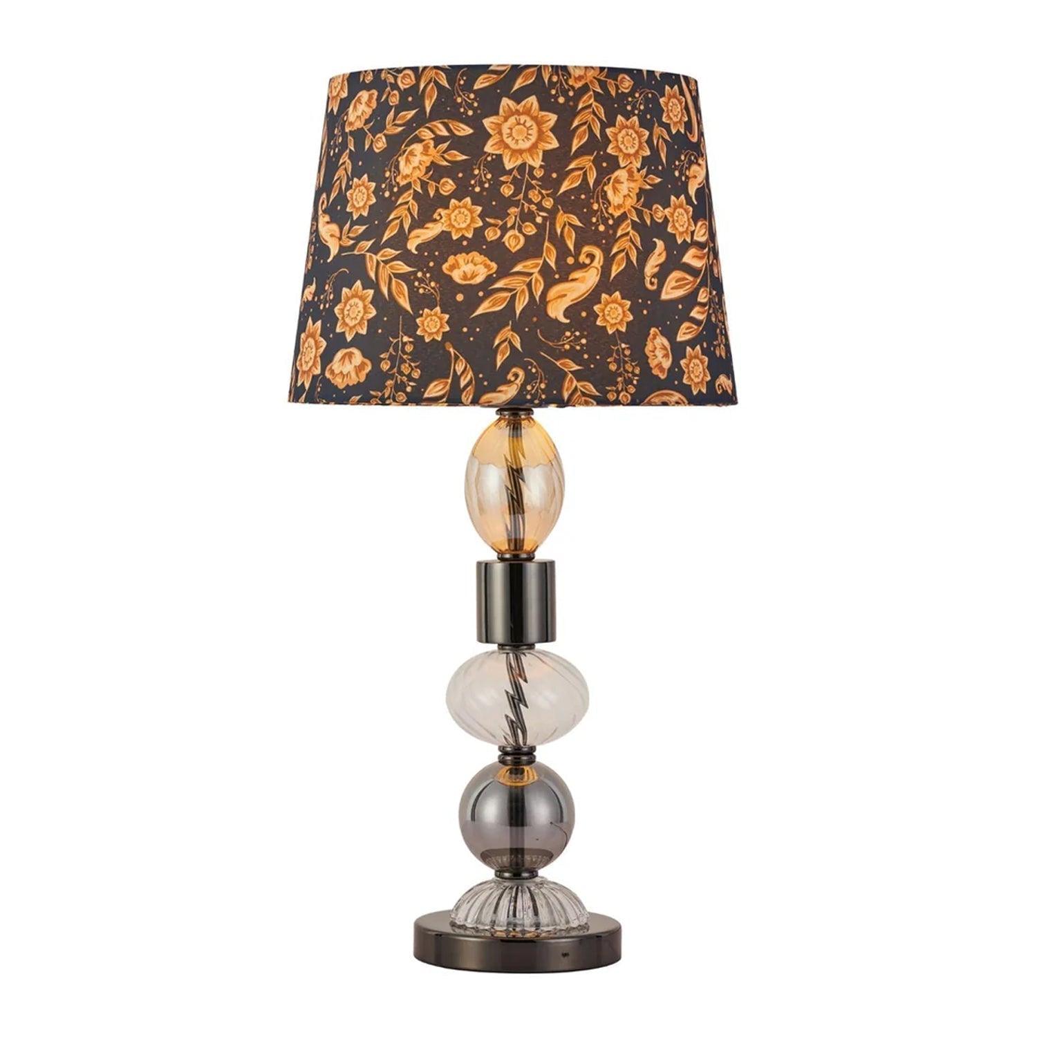 Lexi Lighting LL-27-0271 | Autumn Charming Elegance,