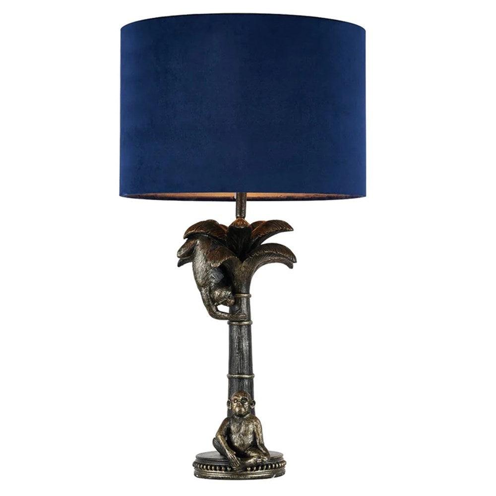 Lexi Lighting LL-27-0276 | Addison Palmer Resin Table