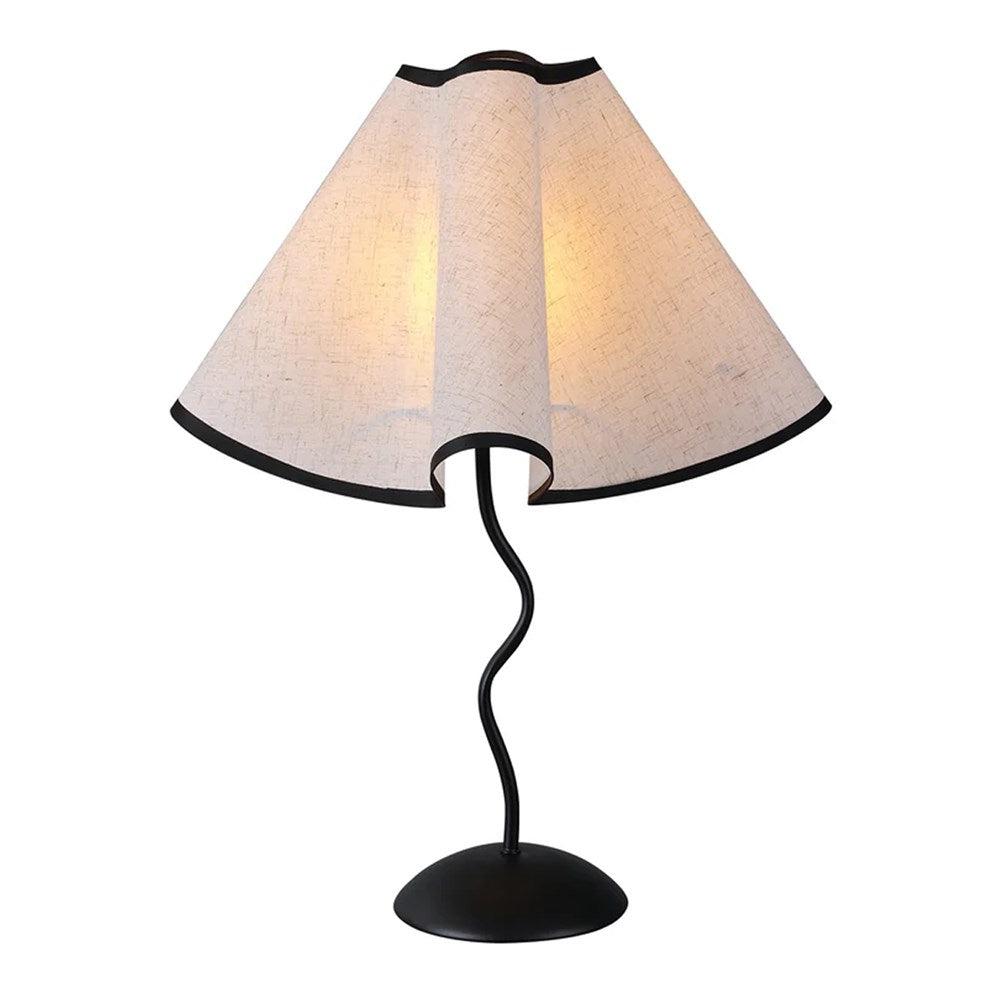 Lexi Lighting LL-27-0280 | Isabella Elegant Radiance,