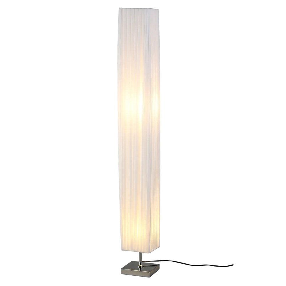 Lexi Lighting LL-27-0282 | Melody Chic Iron Floor Lamp