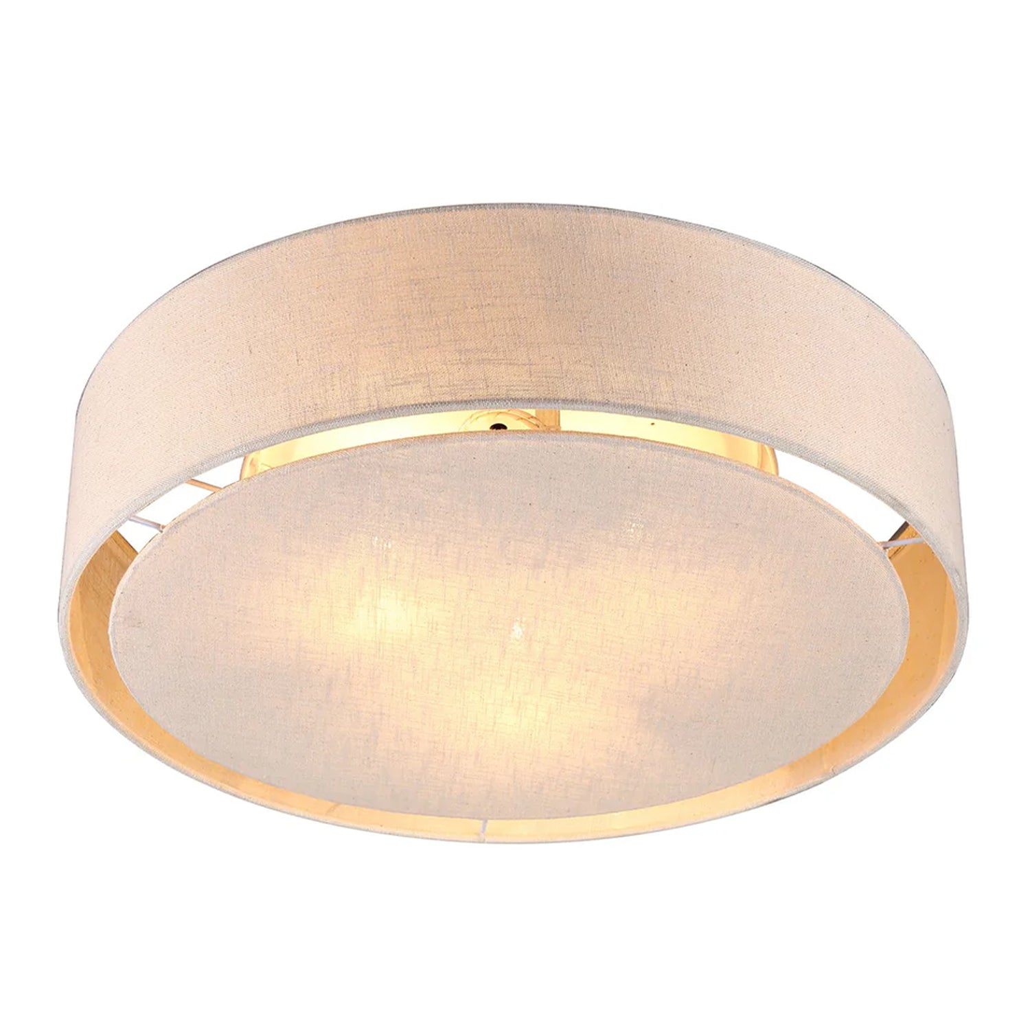 Lexi Lighting LL002CL126 | Sophie Chic Iron Ceiling