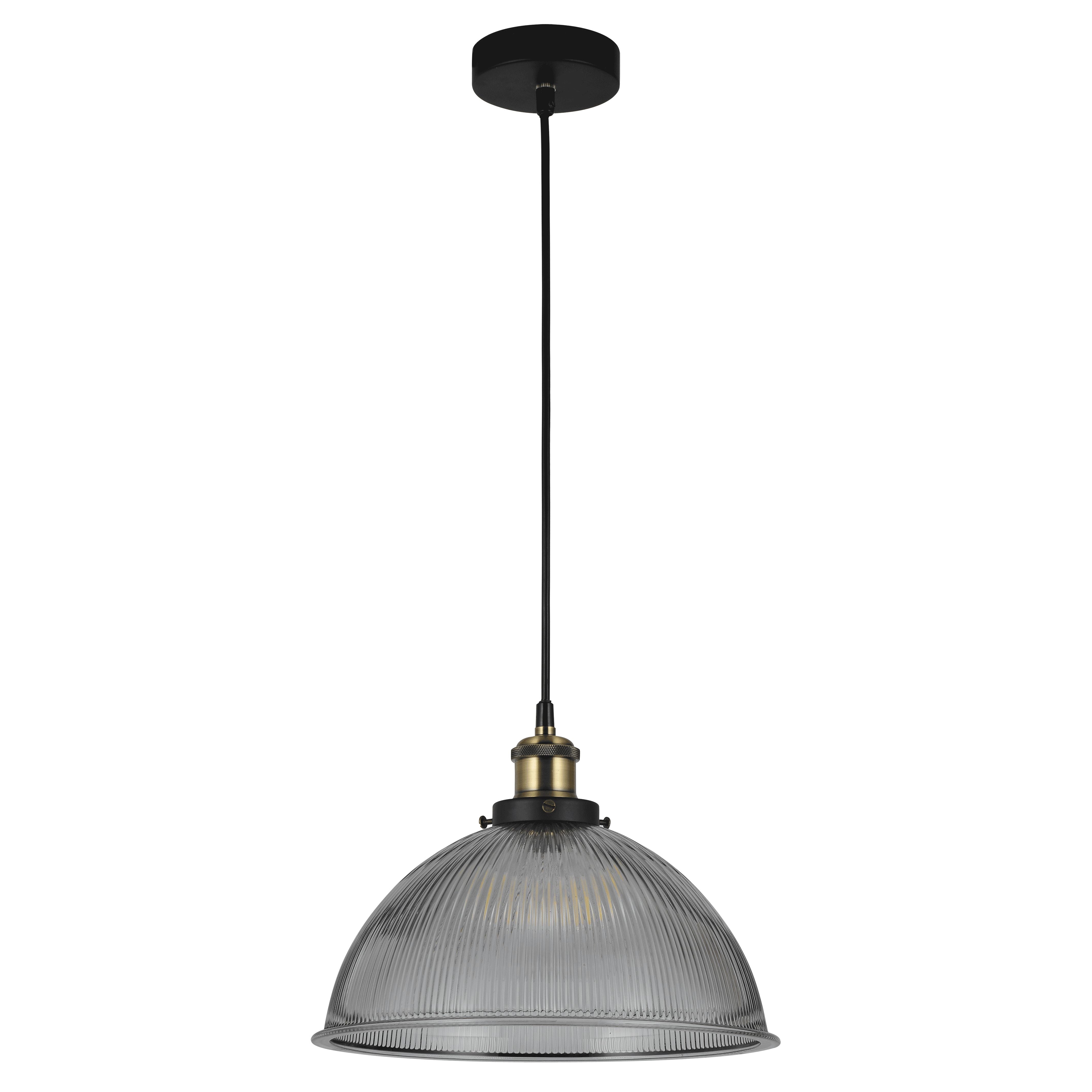 Lexi Lighting LL002PL056GR | Bella Timeless Brass