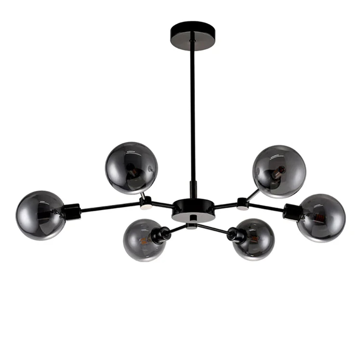 Lexi Lighting LL002PL078 | Willow Ultra Modern LED