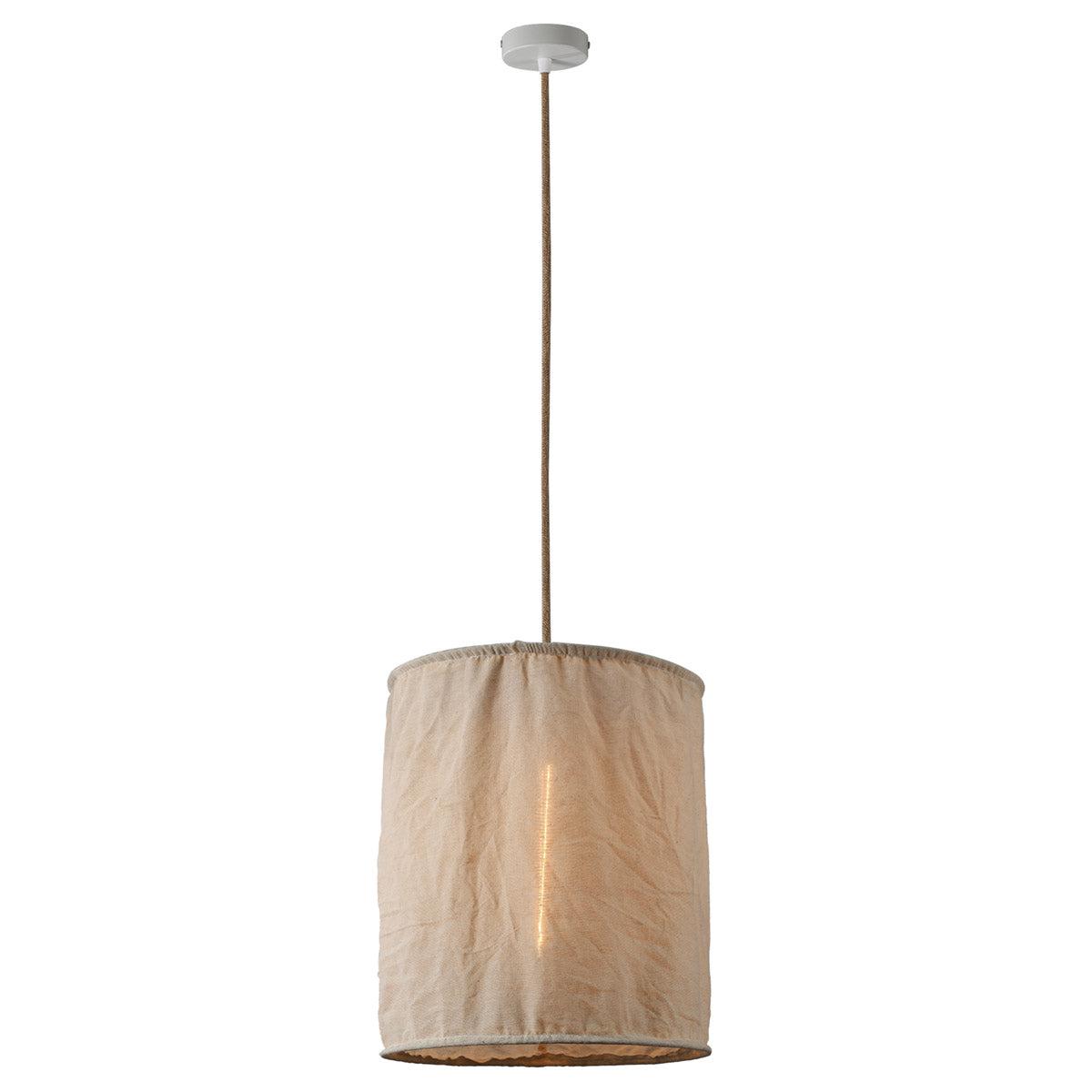 Lexi Lighting LL002PL093L | Hannah Rustic Elegance