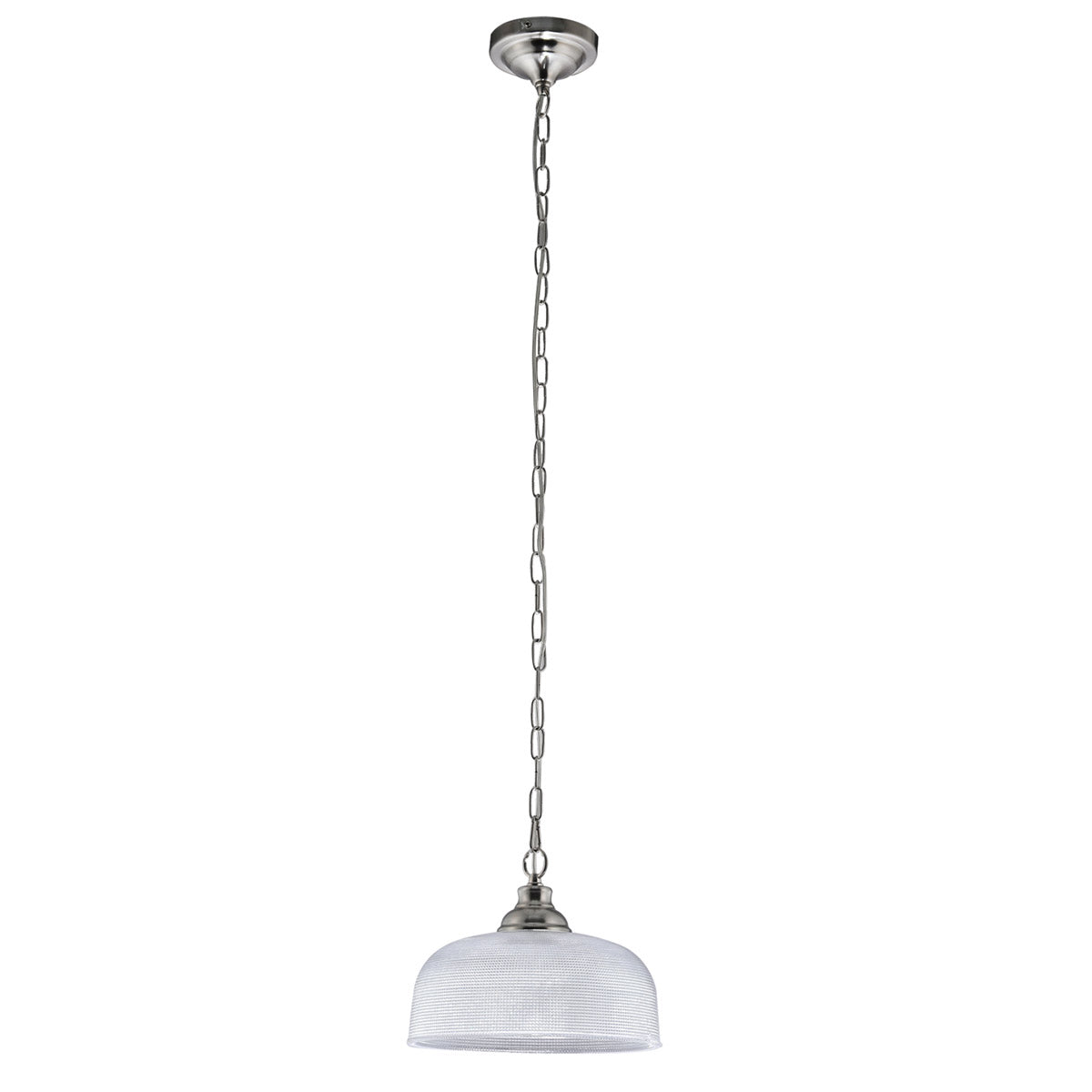 Lexi Lighting LL002PL103 | Hailey Sophisticated