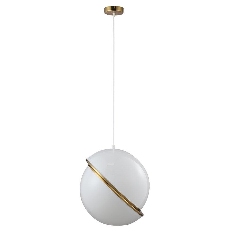 Lexi Lighting LL002PL124L | Olivia Surreal Elegance