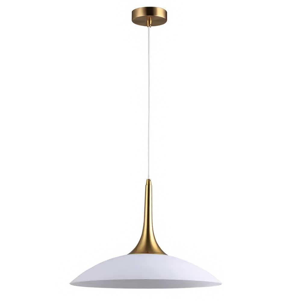 Lexi Lighting LL002PL147S | Valentina Glamorous Glass