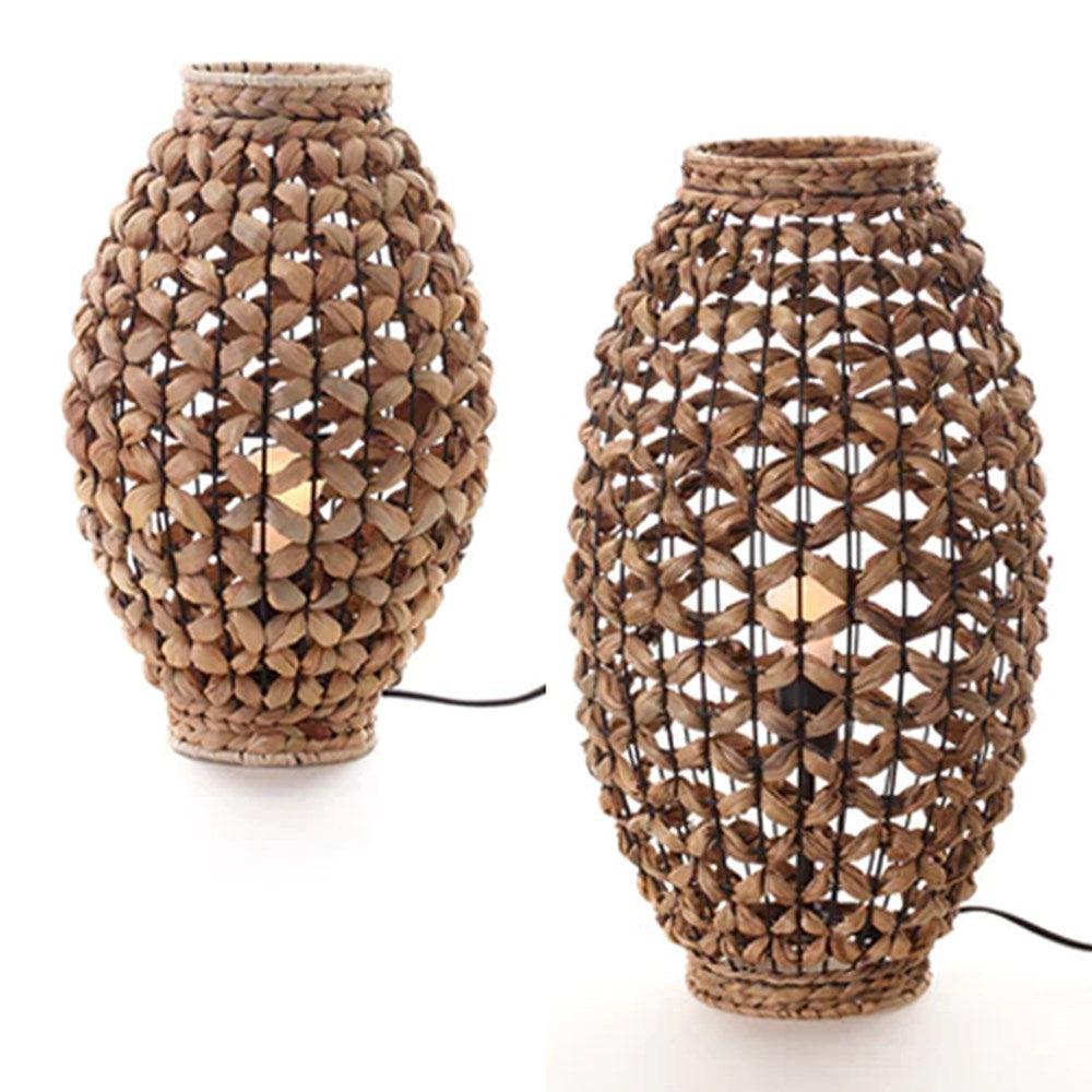 Lexi Lighting LL-27-0164S | Brianna Serene, Metal and