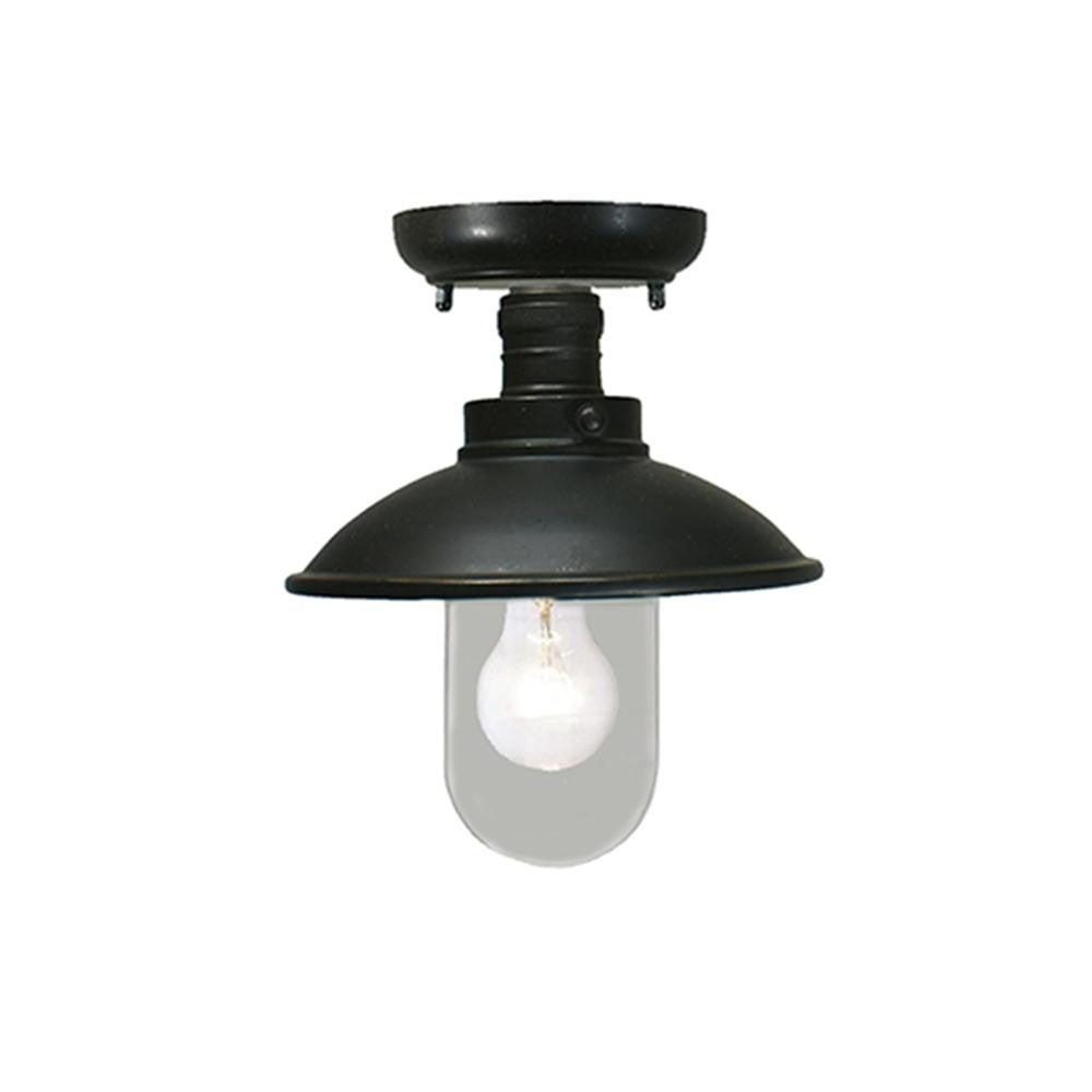 Lighting Inspirations 1000399 | Port Outdoor CTC 1