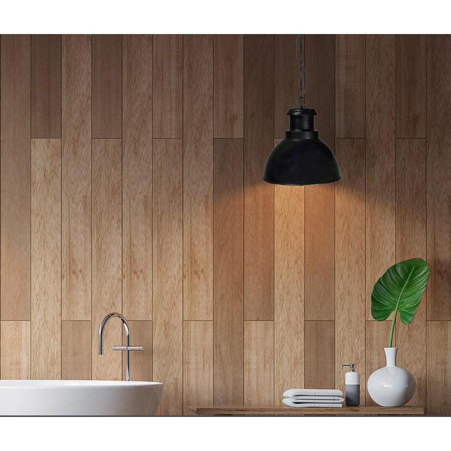 Lighting Inspirations 1000510 | Terminal Chain Pendant