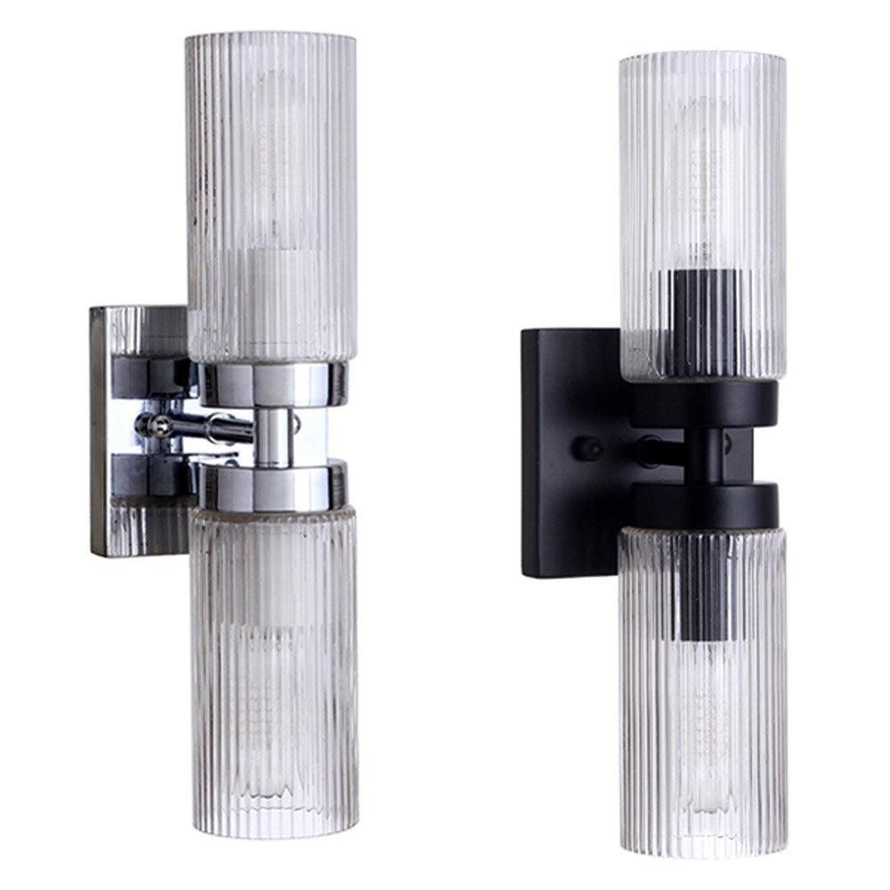 Lighting Inspirations 1001108 | Chester indoor Up/Down