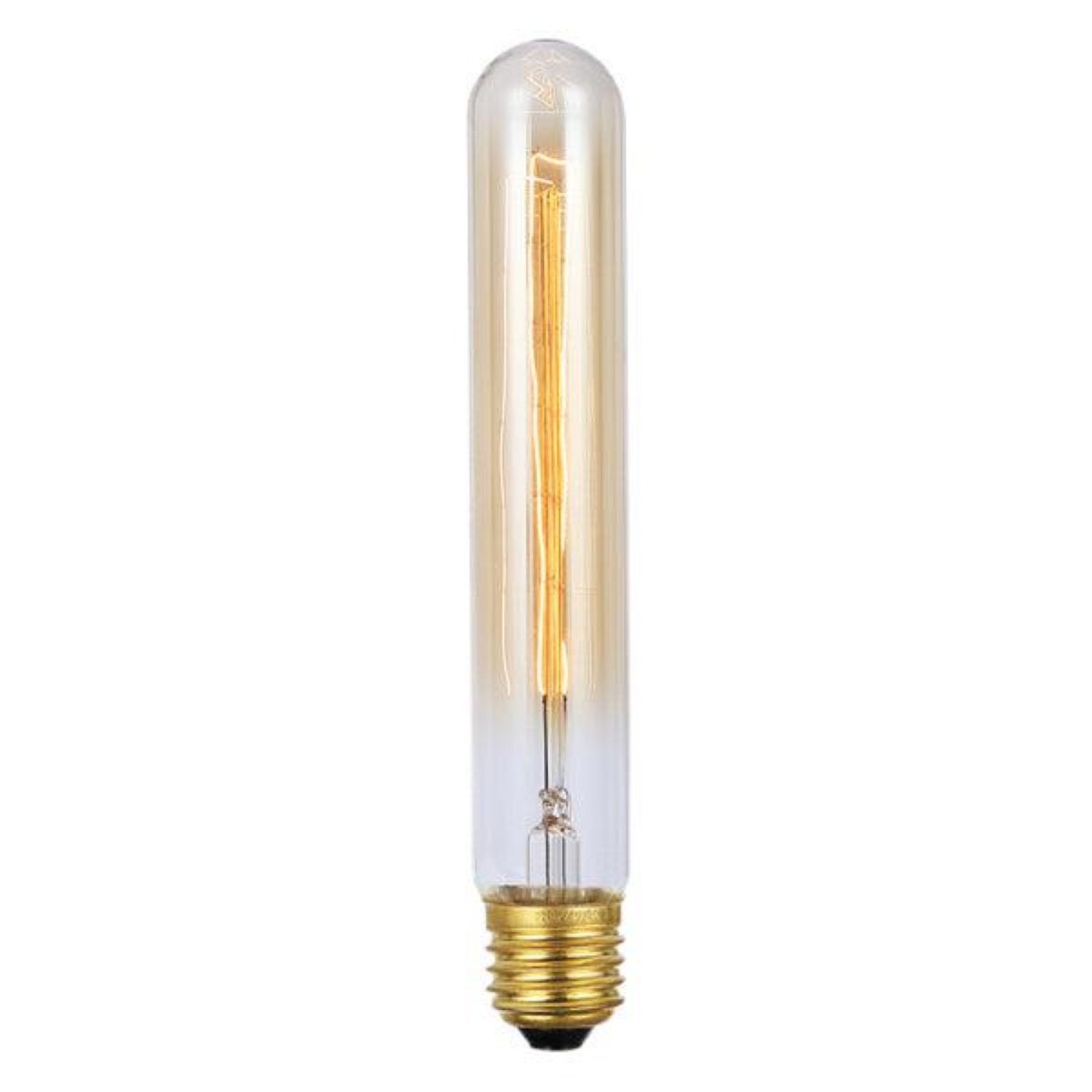 Lusion Lighting 60009-lusion | 25w LED E27 T30 Globe