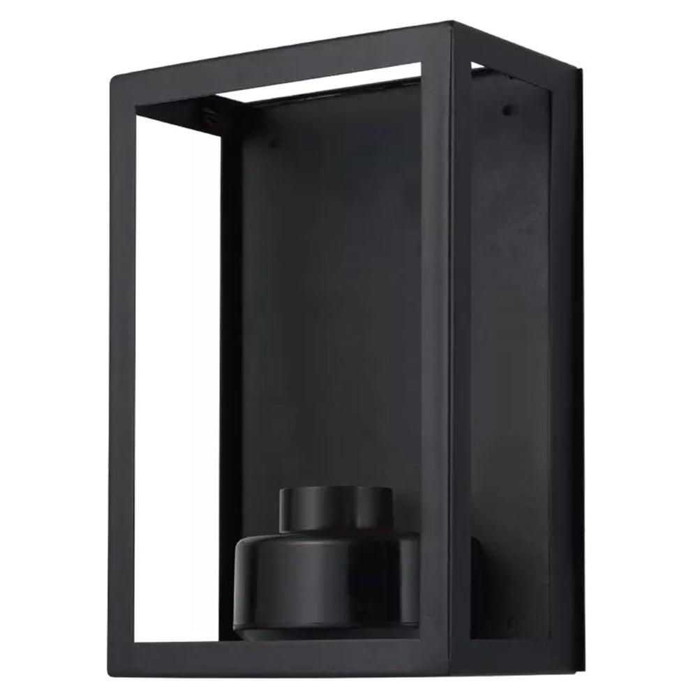 Martec Lighting MLXVE27FSM | Vancouver Outdoor Wall