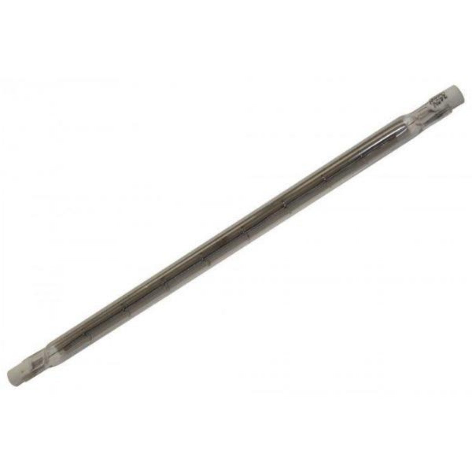 Martec Lighting MRL1000W | 1000w Halogen R7s Heat Lamp