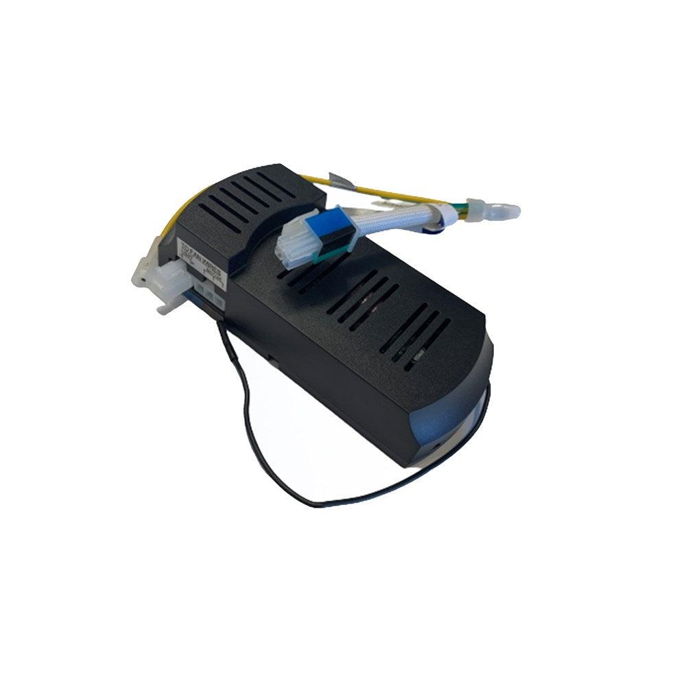 Martec Lighting SPDCRECMAFMLT | Accessories - Spare