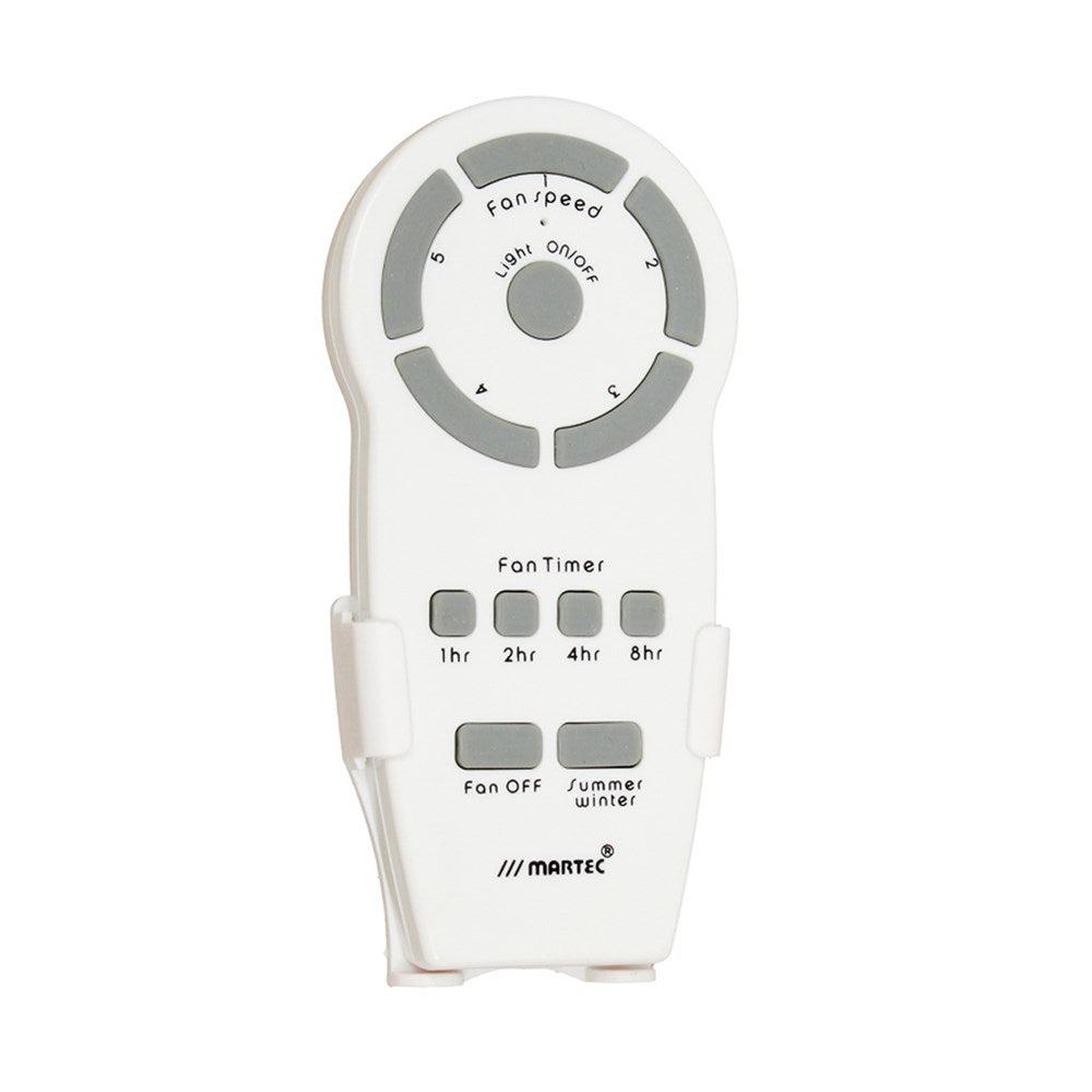 Martec Lighting SPDCTRANSWIFILT | Accessories - Spare