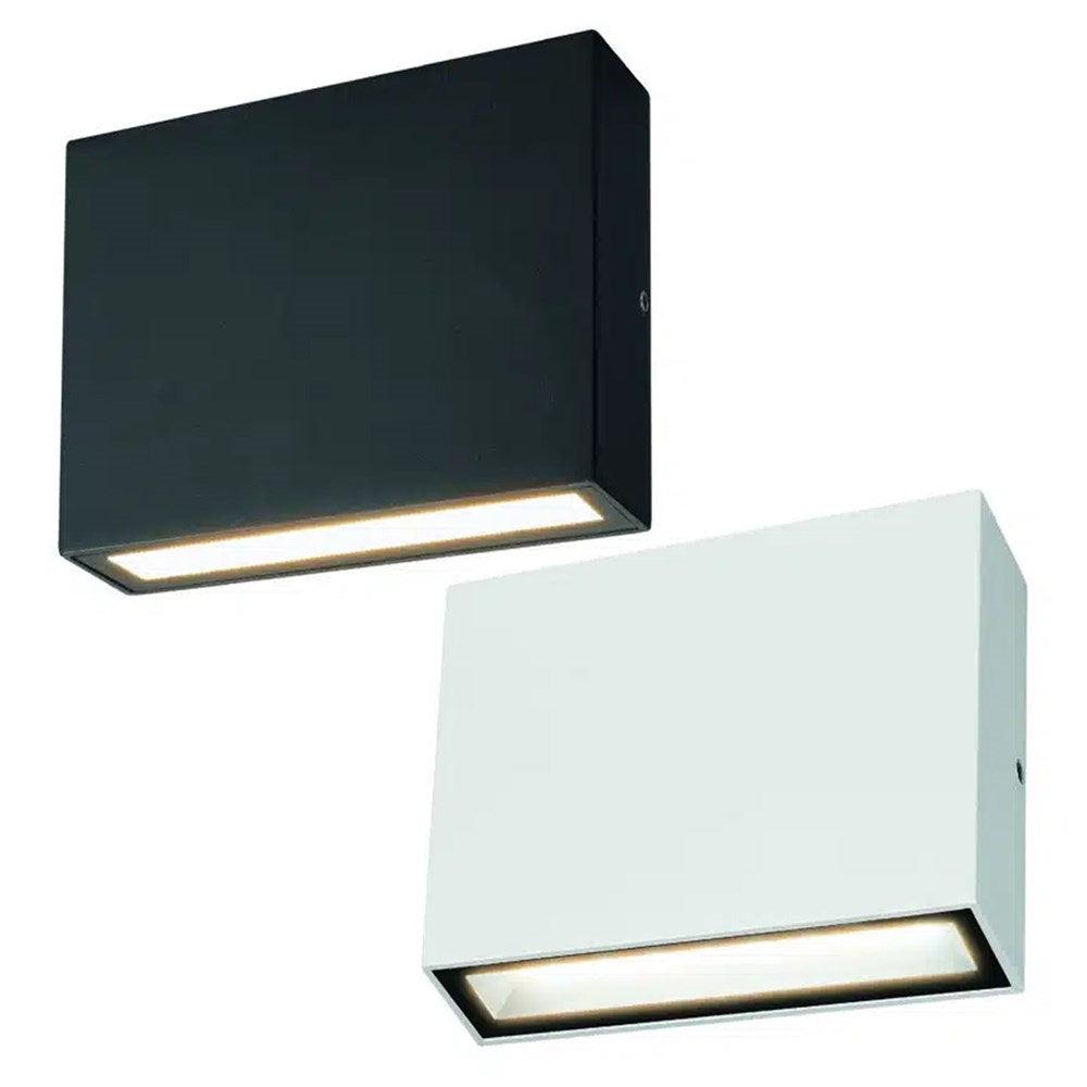Martec Lighting MLXM3456M | Modus LED Up/Down Wall