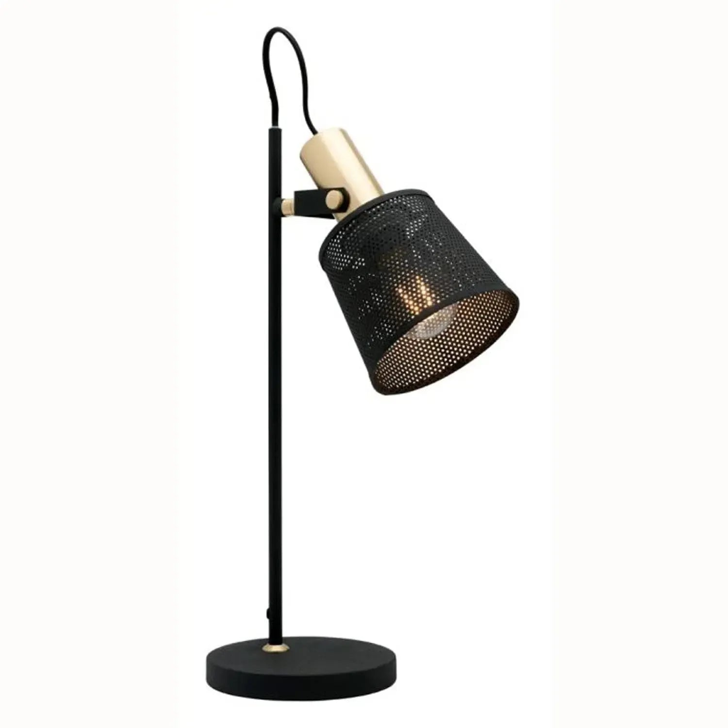 Mercator Lighting A38511 | Arizona industrial Table