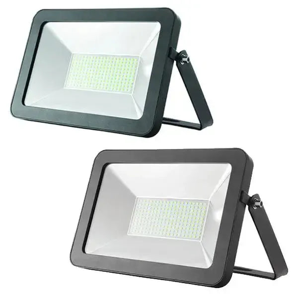 Mercator Lighting MX104100BLK-5 | Aspect LED Flood