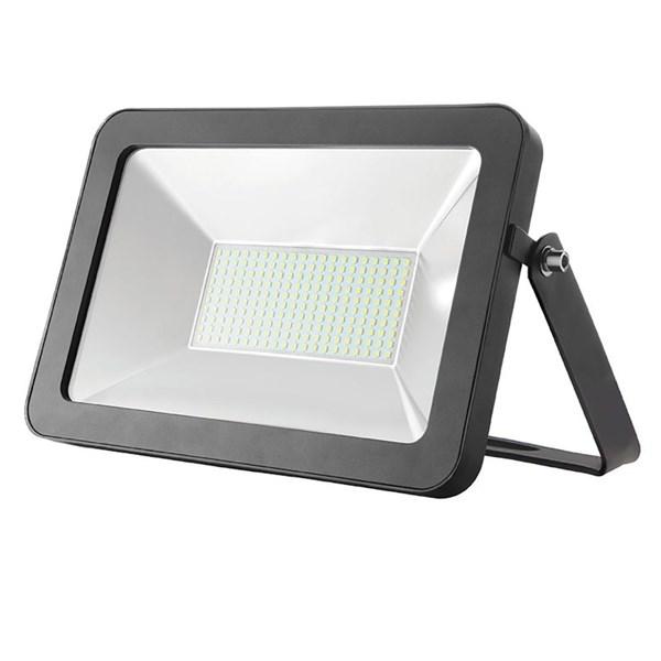 Mercator Lighting MX104200BLK-5 | Aspect LED Flood
