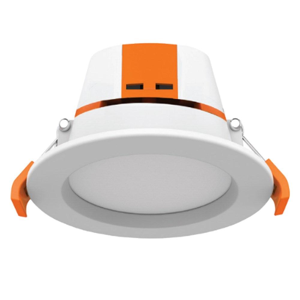 Mercator Lighting SMD4309W-WIFI | 90mm Apollo Smart LED