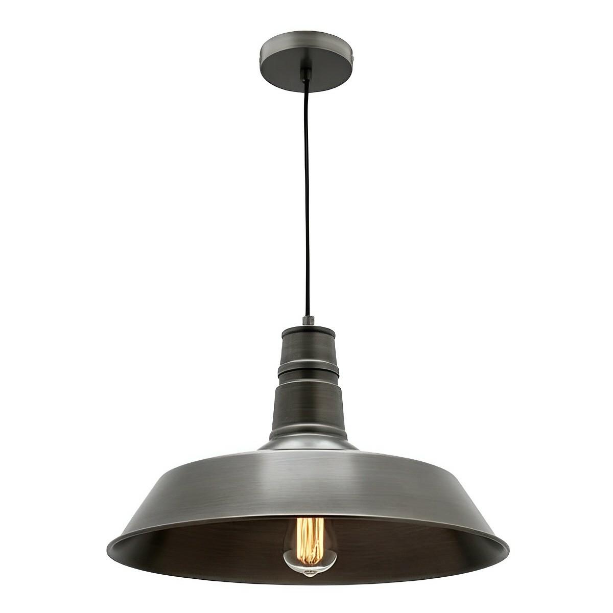 Mercator Lighting TLOCLEARANCE-MG9531L | CLEARANCE