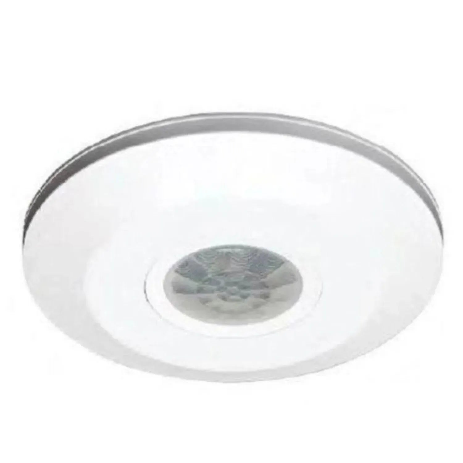 Mercator Lighting XSEN002PIR | Surface Mounted PIR