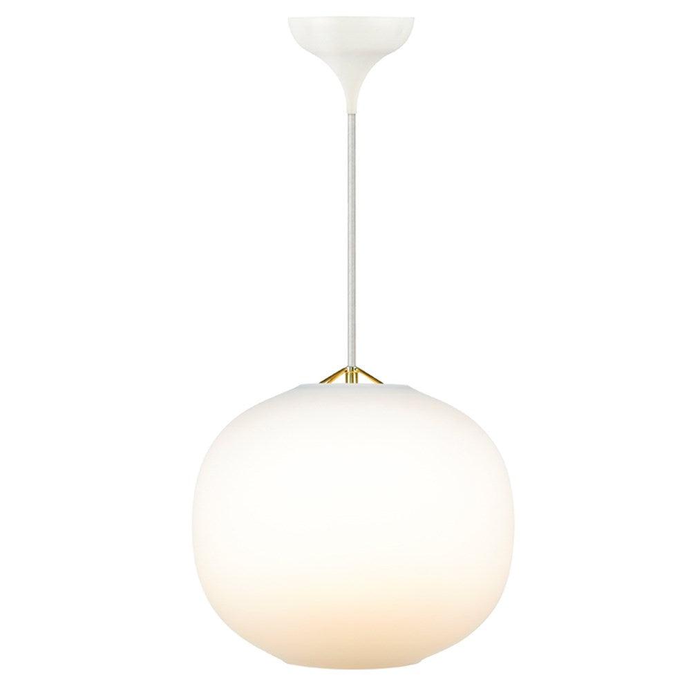 Nordlux Exclusive NavOne 30 Pendant Light White