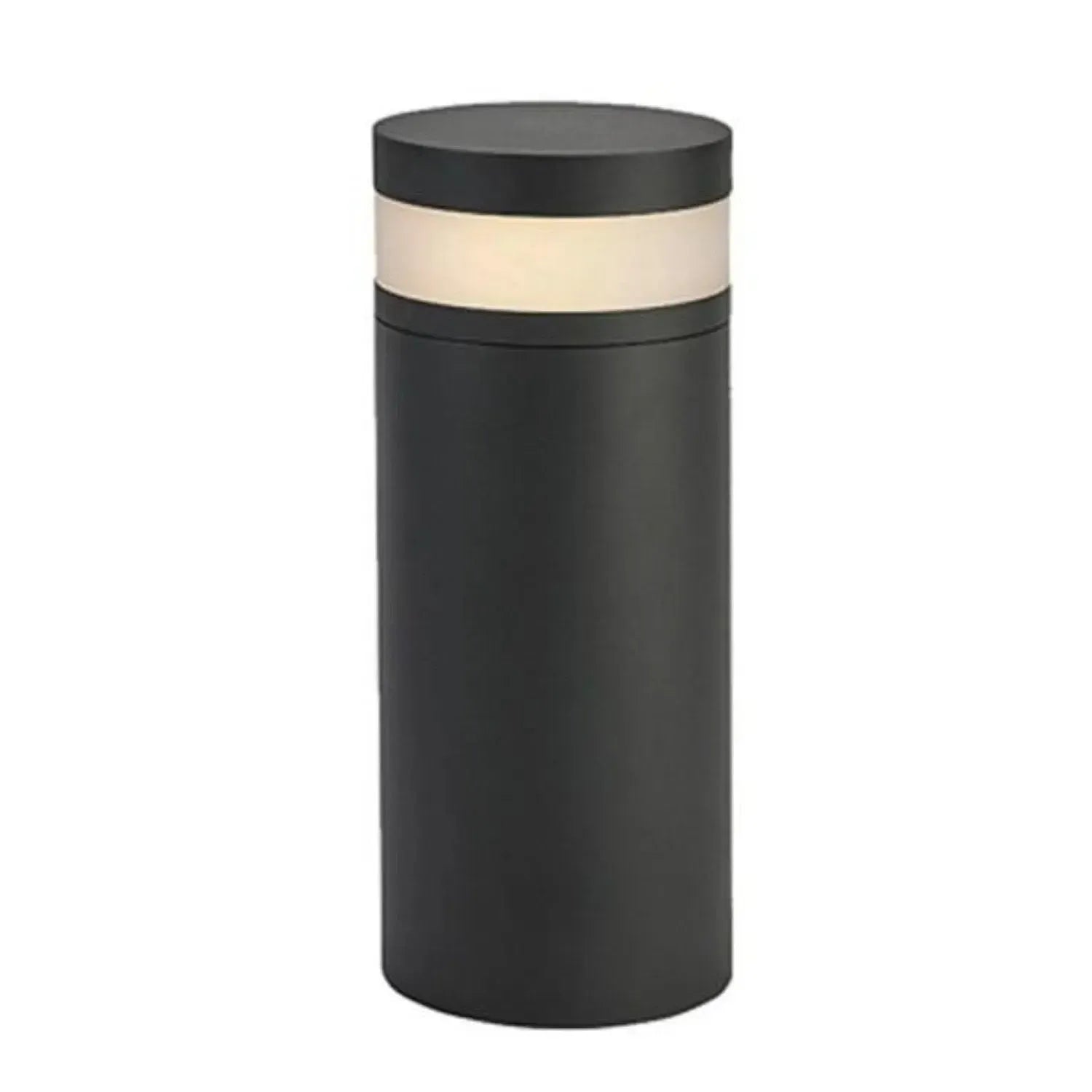 Norlys NLYS.1246AL | Stavanger Bollard Light Medium in