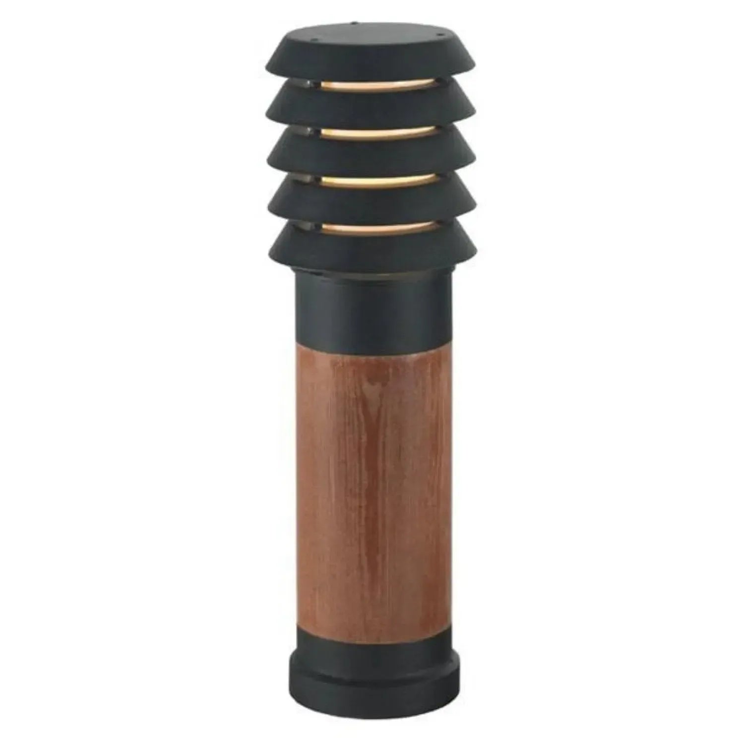Norlys NLYS.1450B | Alta 1450, 1453 Bollard Light