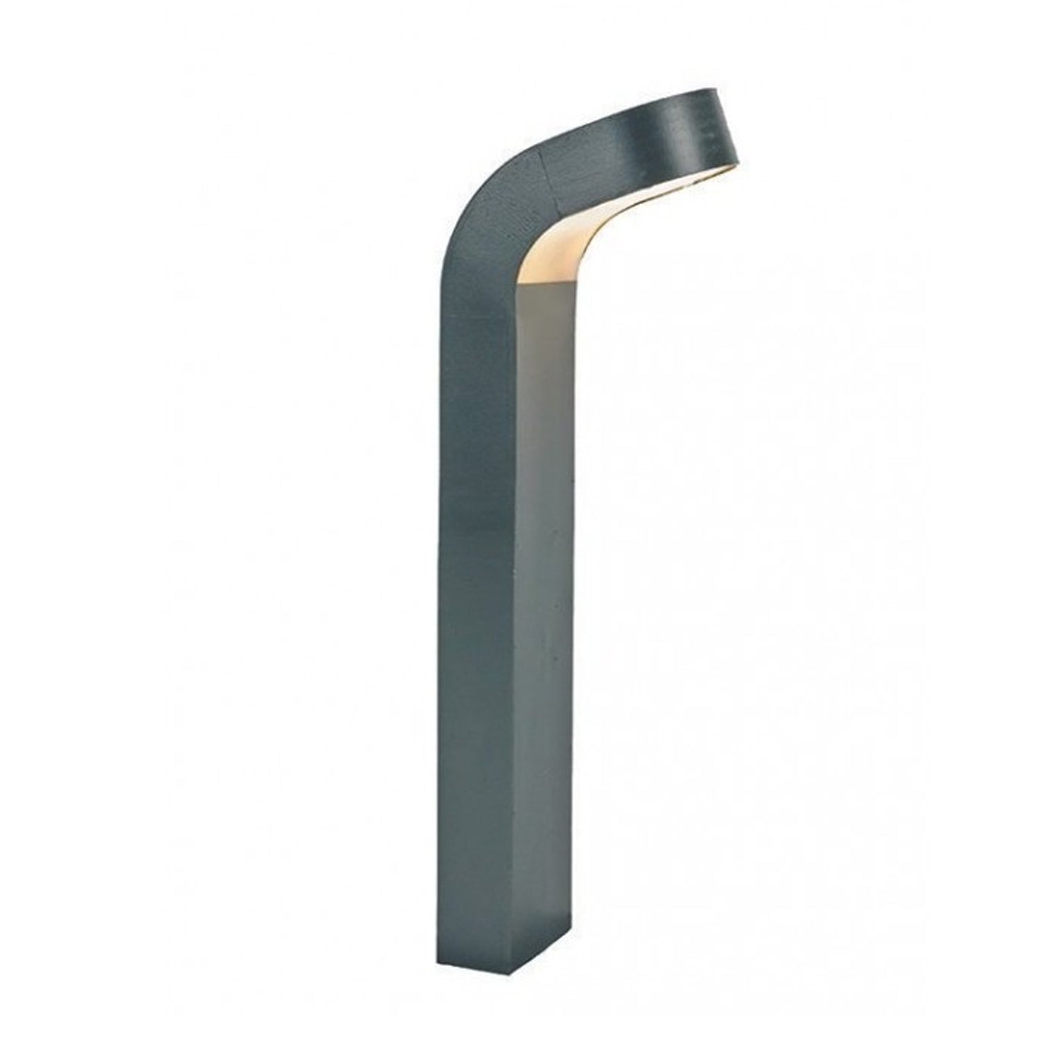 Norlys NLYS.1903AL | Molde LED Bollard Light