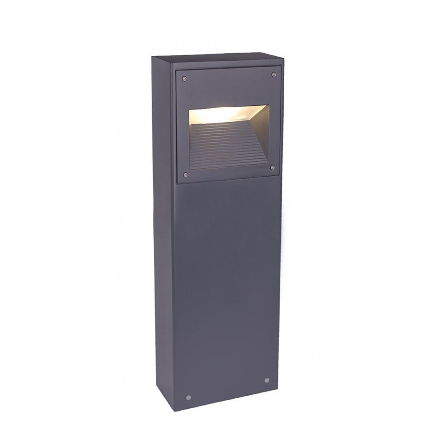 Norlys NLYS.1923AL | Namsos LED Bollard Light 14w