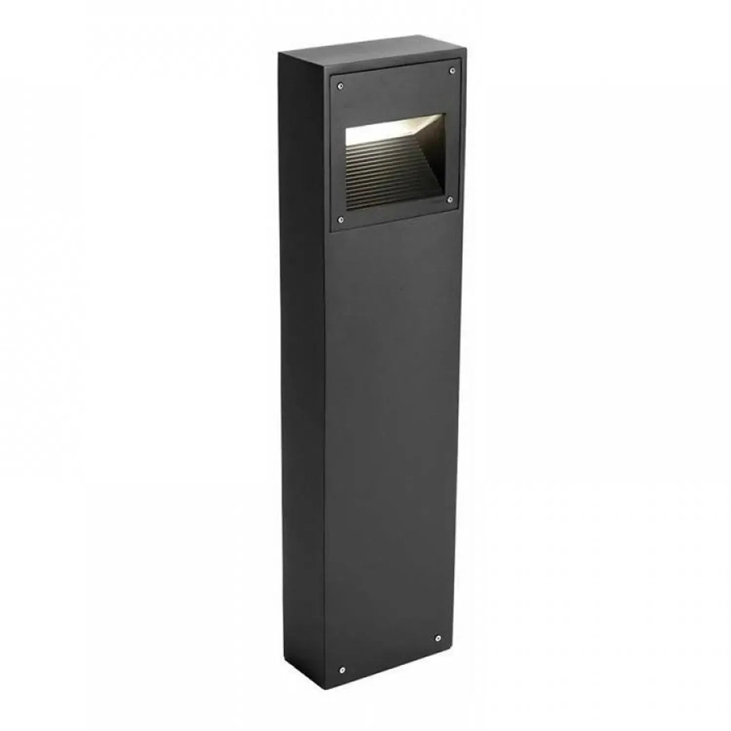 Norlys NLYS.1931AL | Namsos LED Bollard Light 9w
