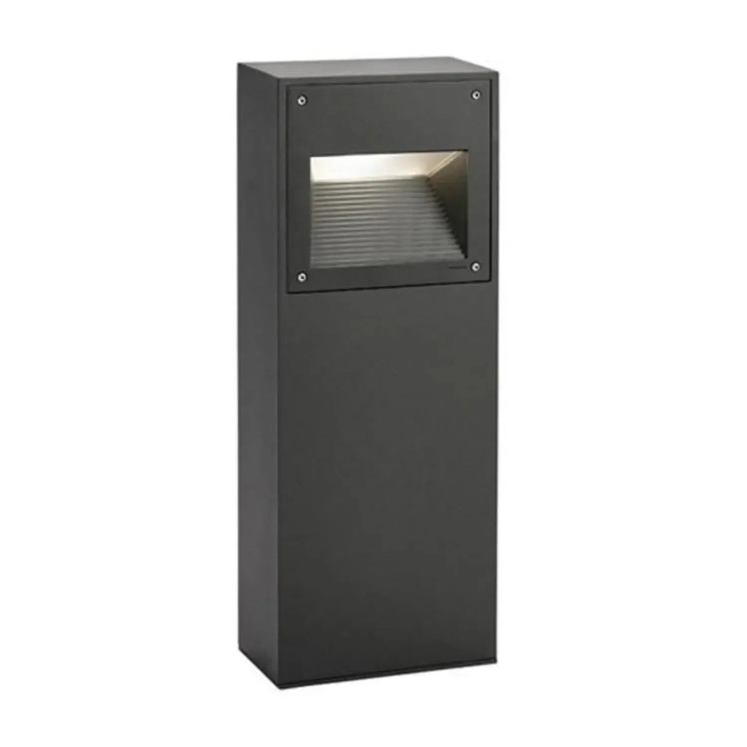 Norlys NLYS.1932AL | Namsos LED Bollard Light 9w