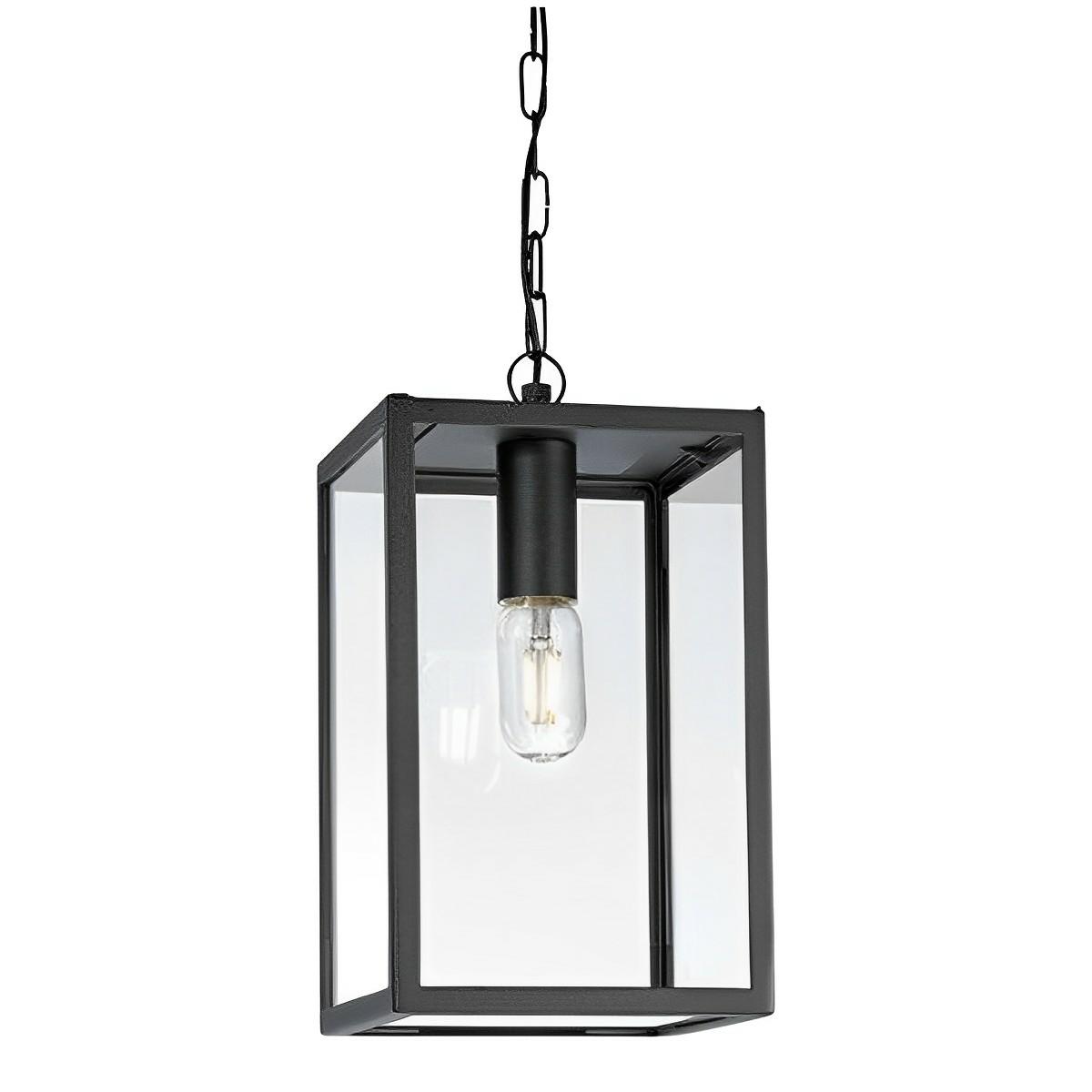 Norlys NLYS.1944B | Lofoten Chain Pendant Light in