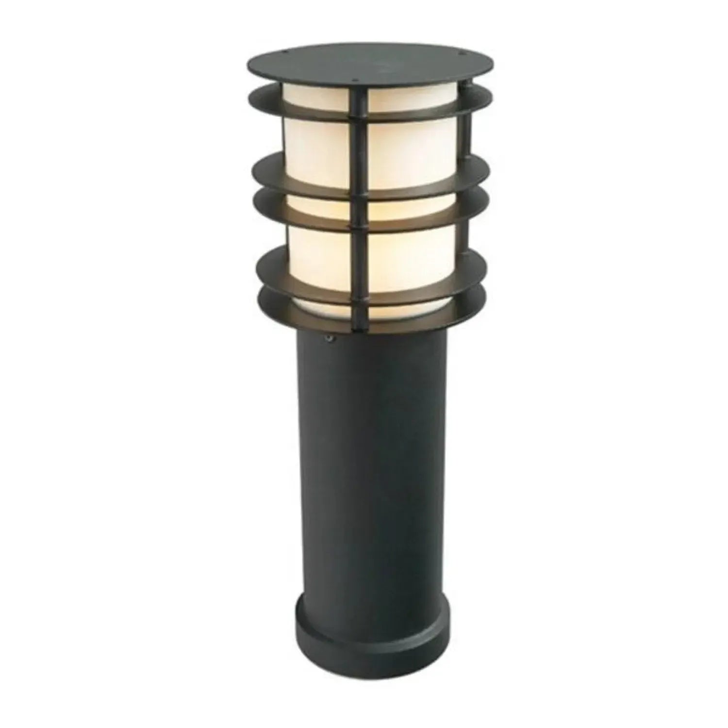 Norlys NLYS.289GA | Stockholm Bollard Light Medium in