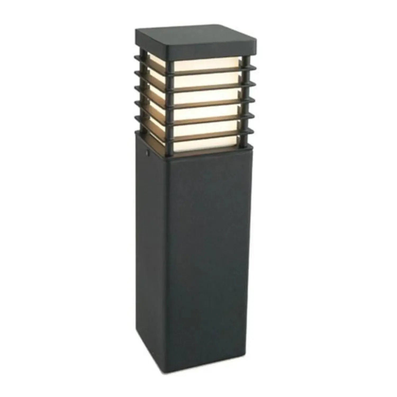 Norlys NLYS.295GA | Halmstad Bollard Light in