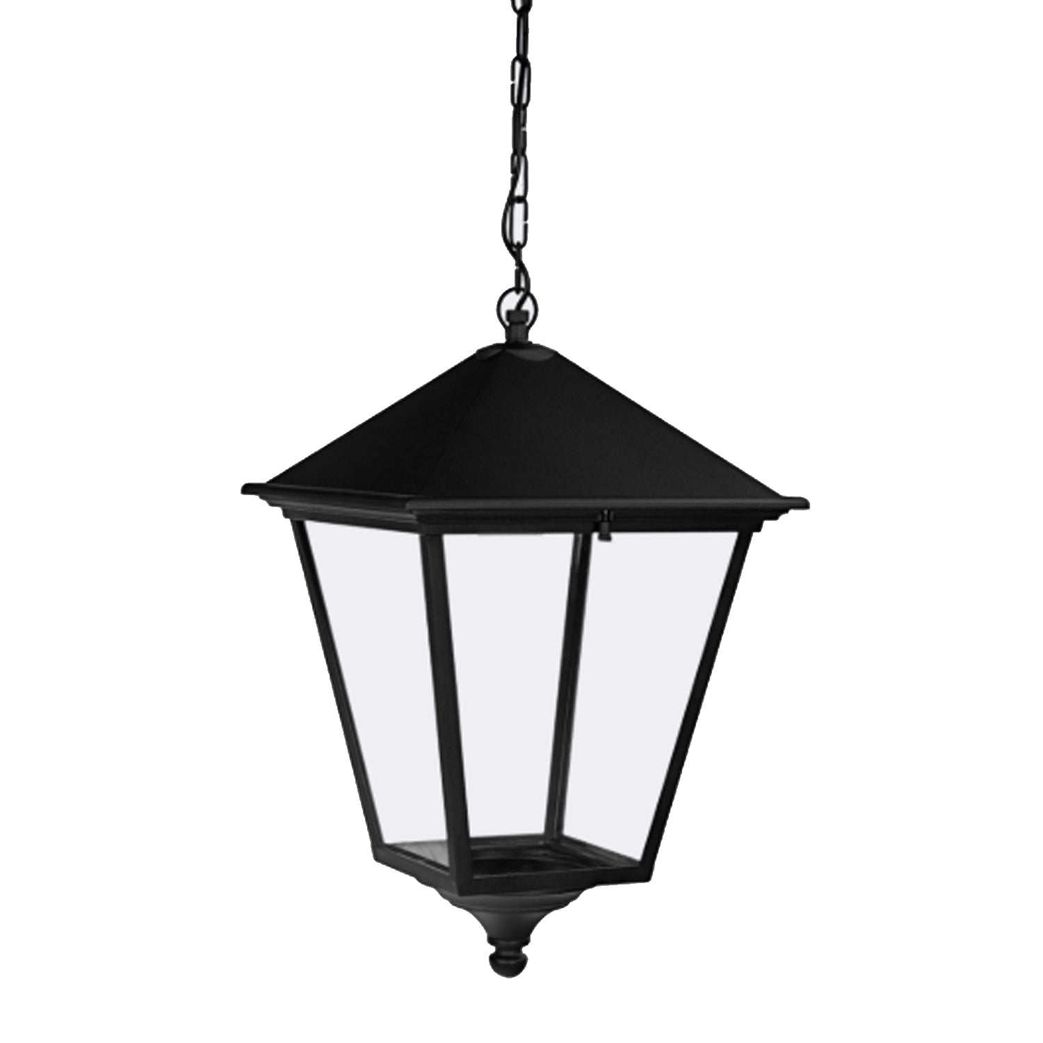 Norlys NLYS.4140B | London Big LED Pendant Light 17.5w