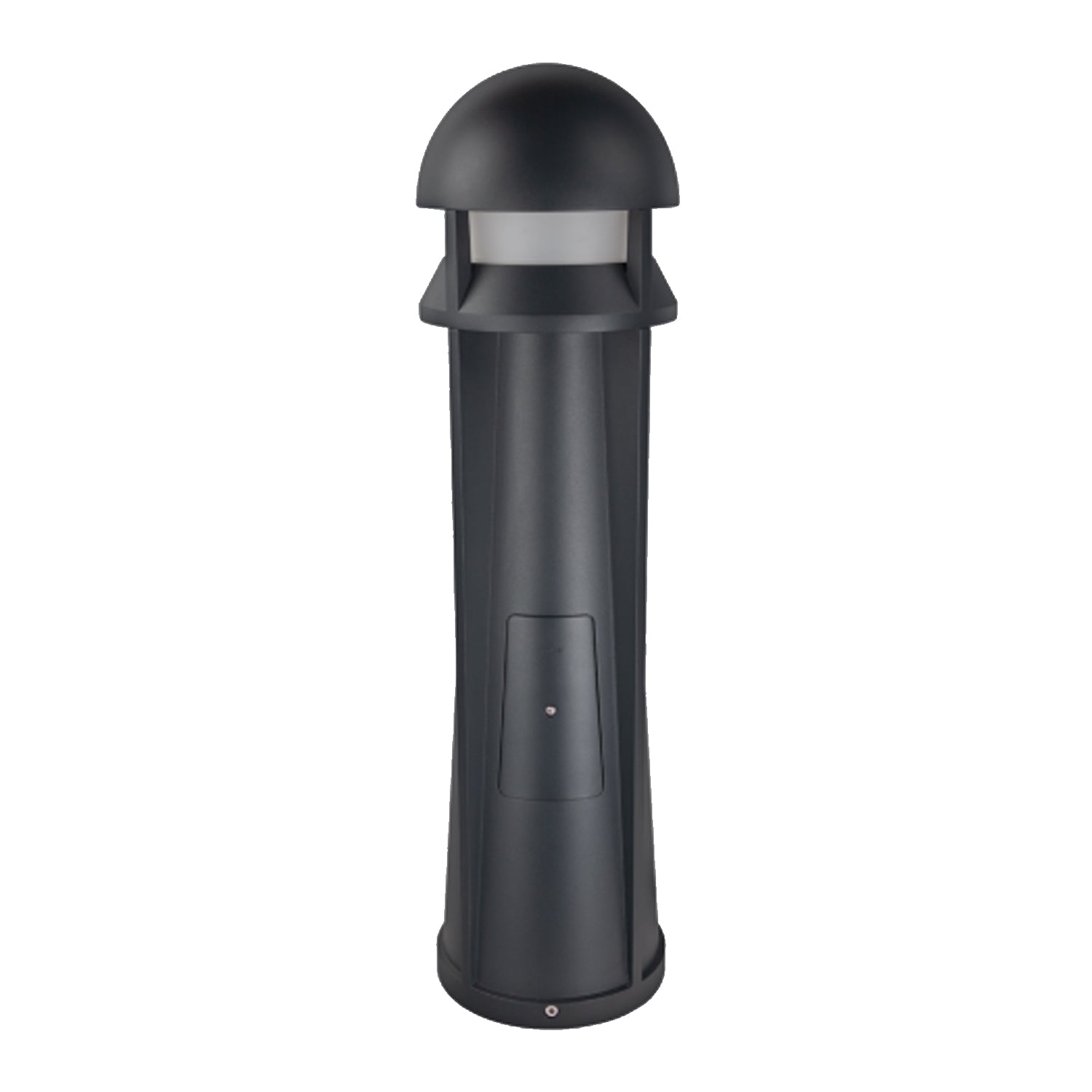 Norlys NLYS.553AL | Narvik II LED Bollard Light 14w
